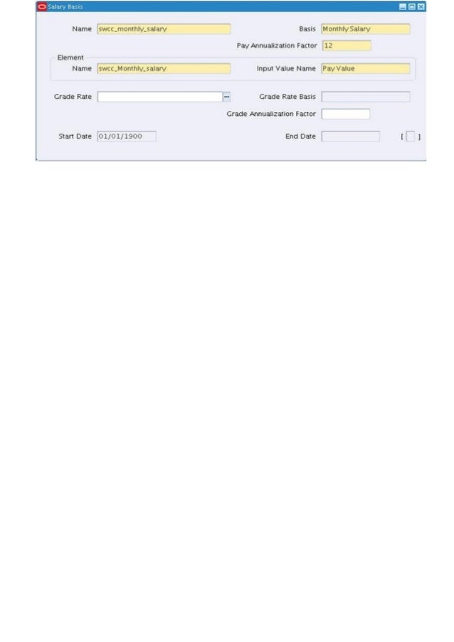 142500146 using-oracle-fast formula-for-payroll-calculations