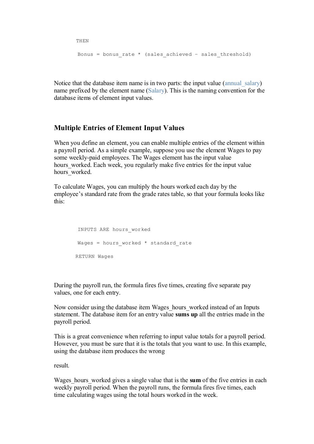 142500146 using-oracle-fast formula-for-payroll-calculations