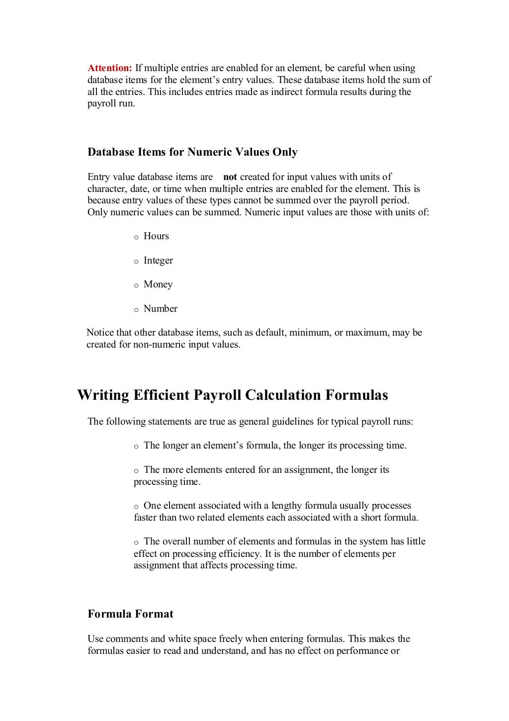 142500146 using-oracle-fast formula-for-payroll-calculations