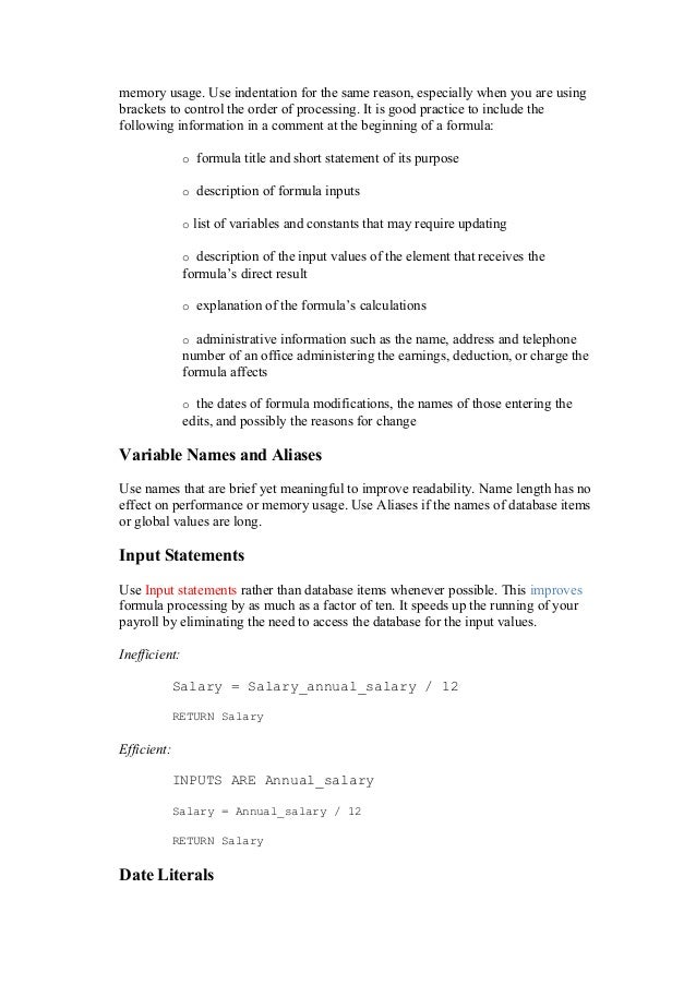 142500146 using-oracle-fast formula-for-payroll-calculations