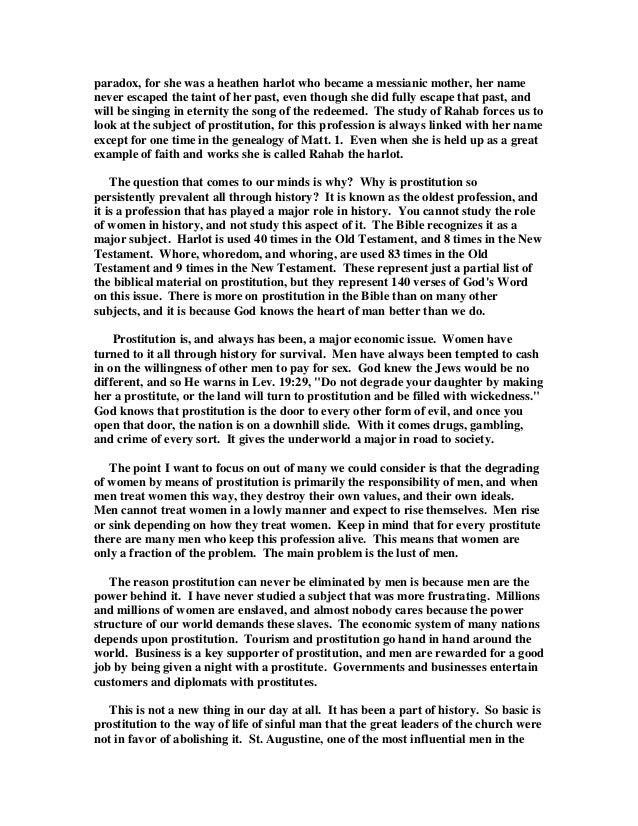 14257601 the-bible-s-most-famous-prostitute