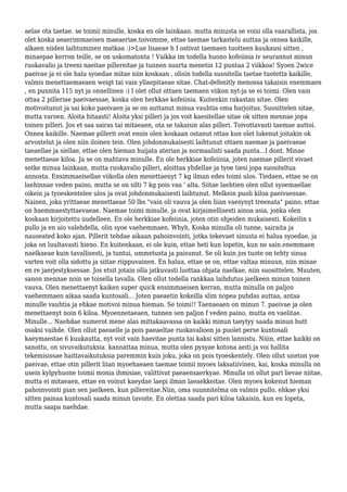 Slimquick Puhdas laihtuminen lisaeae Voimaa, 60 laskea | PDF