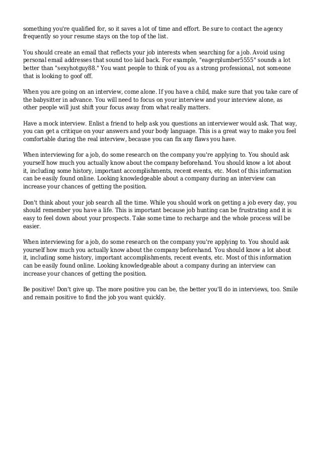 Excellent Short Article With Great Concepts About Work excellent-short-article-with-great-concepts-about-work