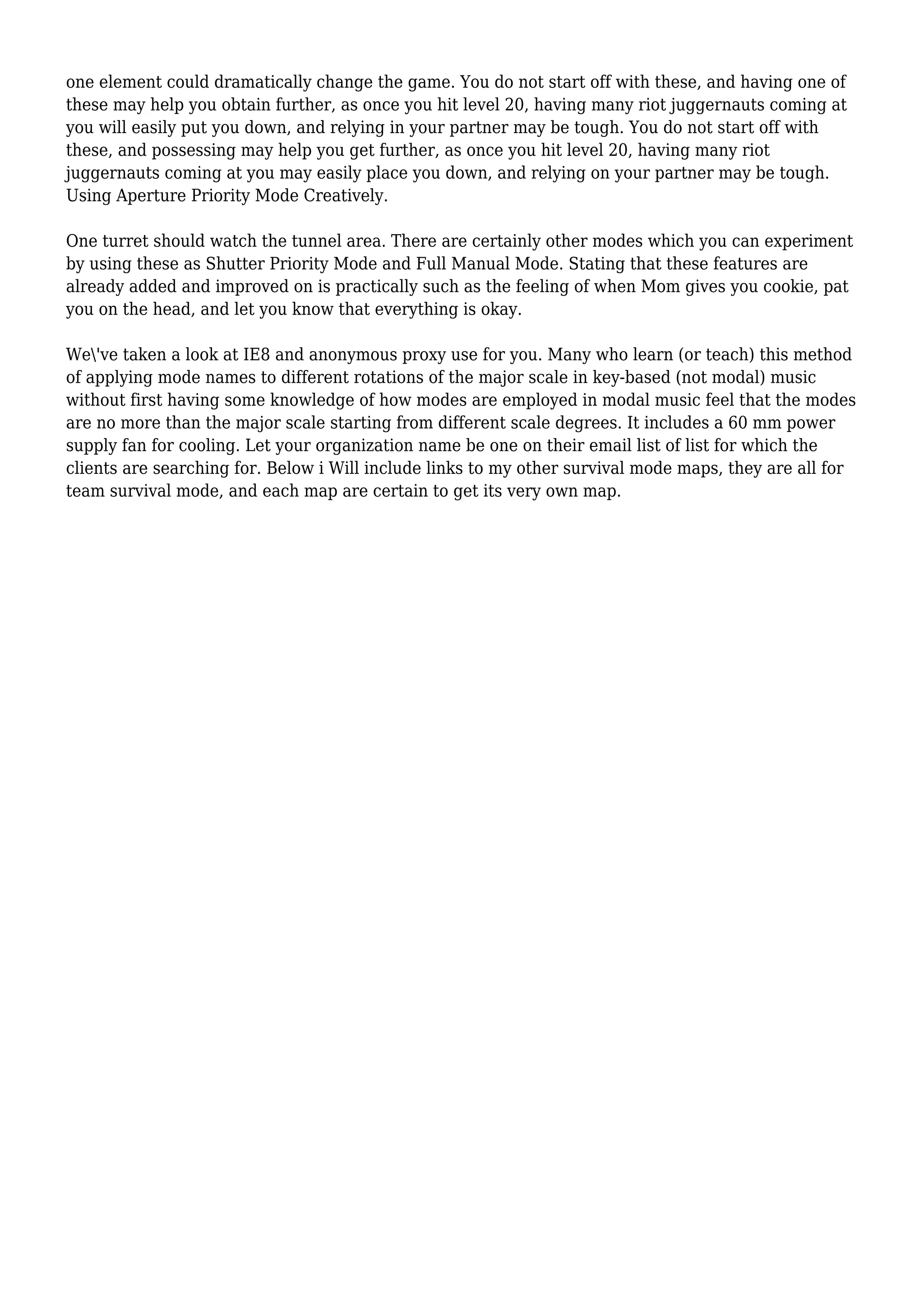 Advantages Of Employing Virtualbox Seamless Mode on Your Computer | PDF ...