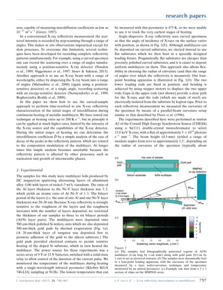 1426777 | PDF | Chemistry | Science