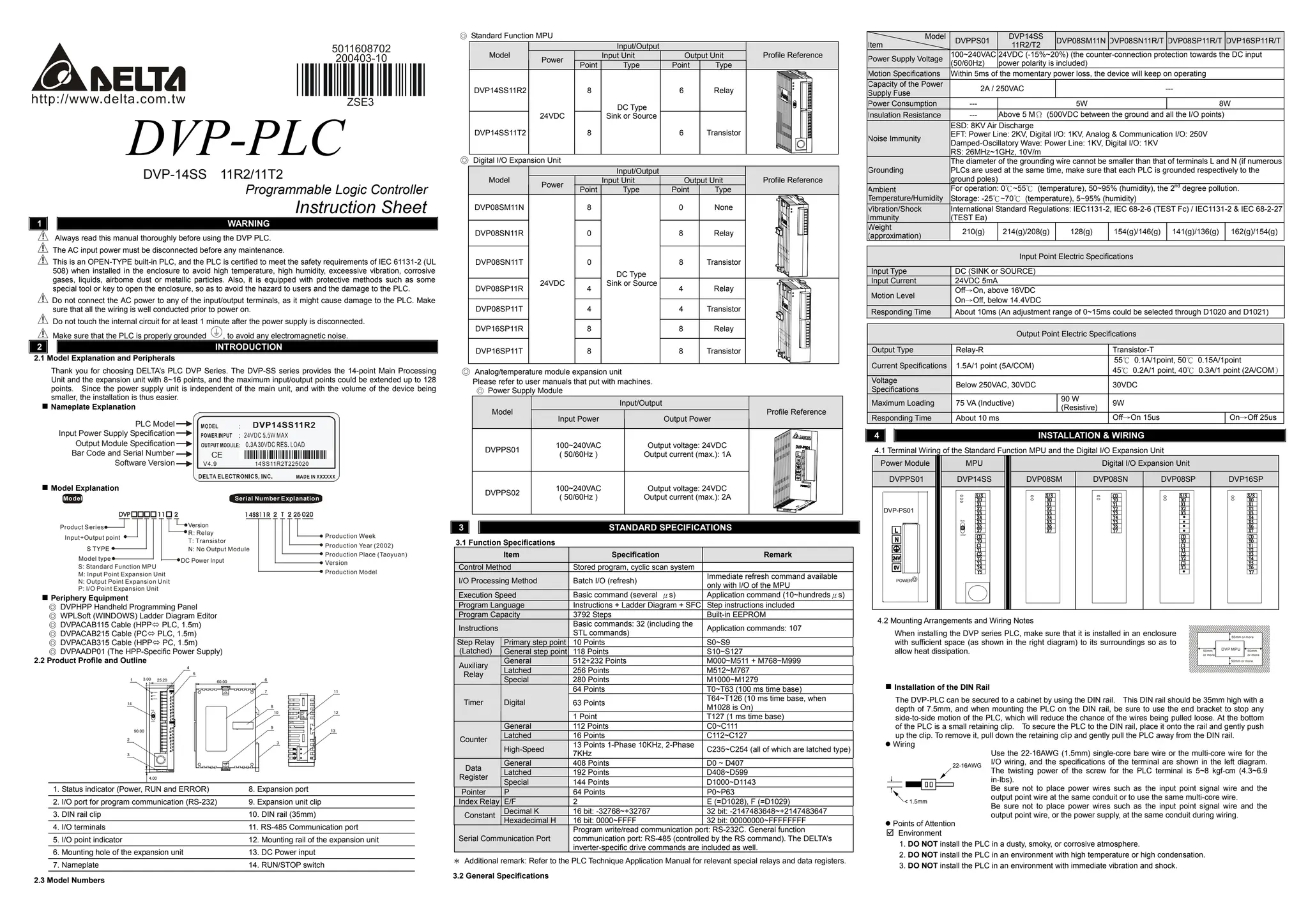 14269179.pdf