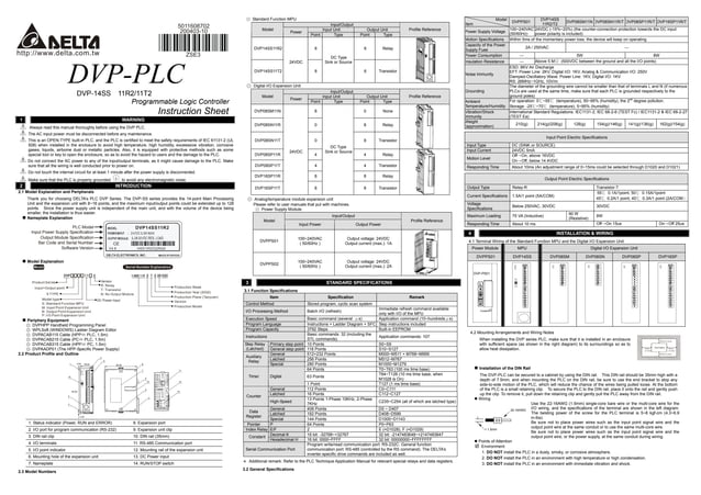 14269179.pdf | Computer Peripherals | Computing