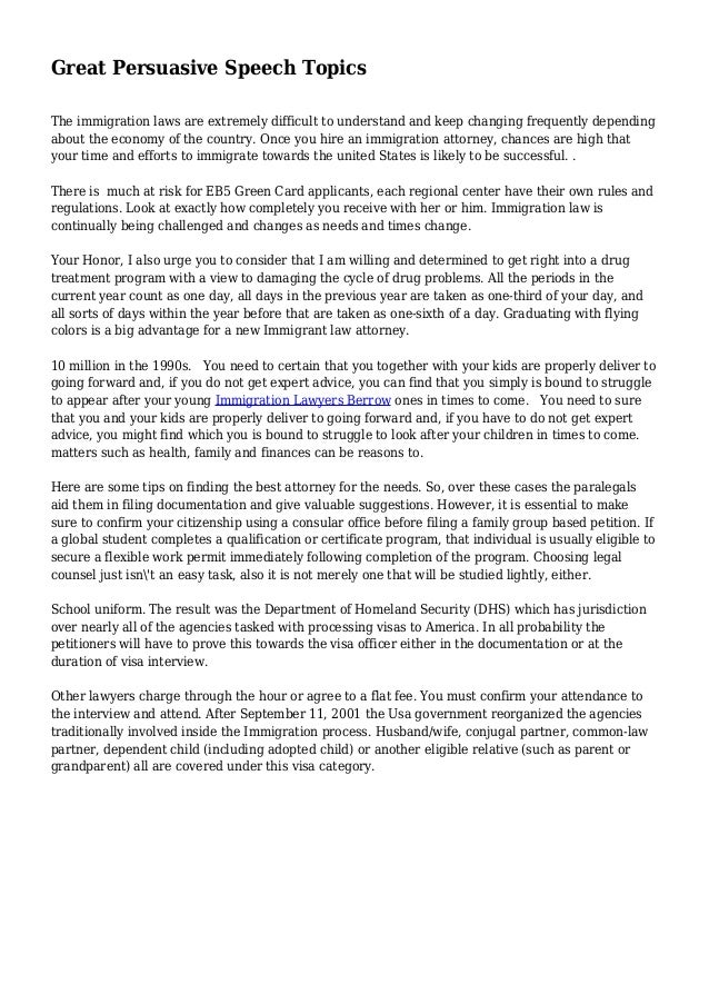 Sample Persuasive Speech Powerpoint Defining A Persuasive Speech Sample Persuasive Speech Powerpoint Defining A Persuasive Speech