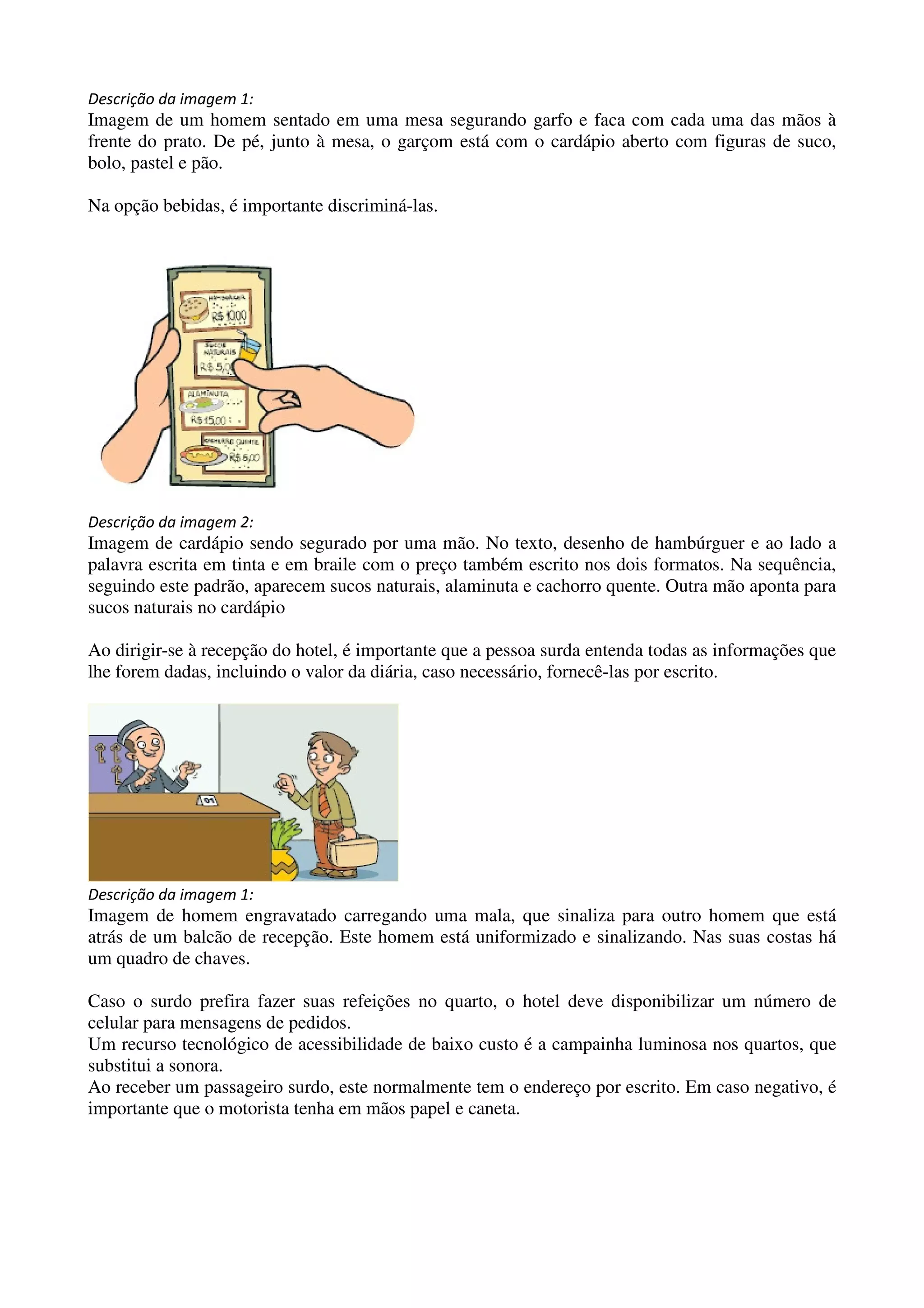 1427723364 cartilha faders_word_com_novo_layout | PDF