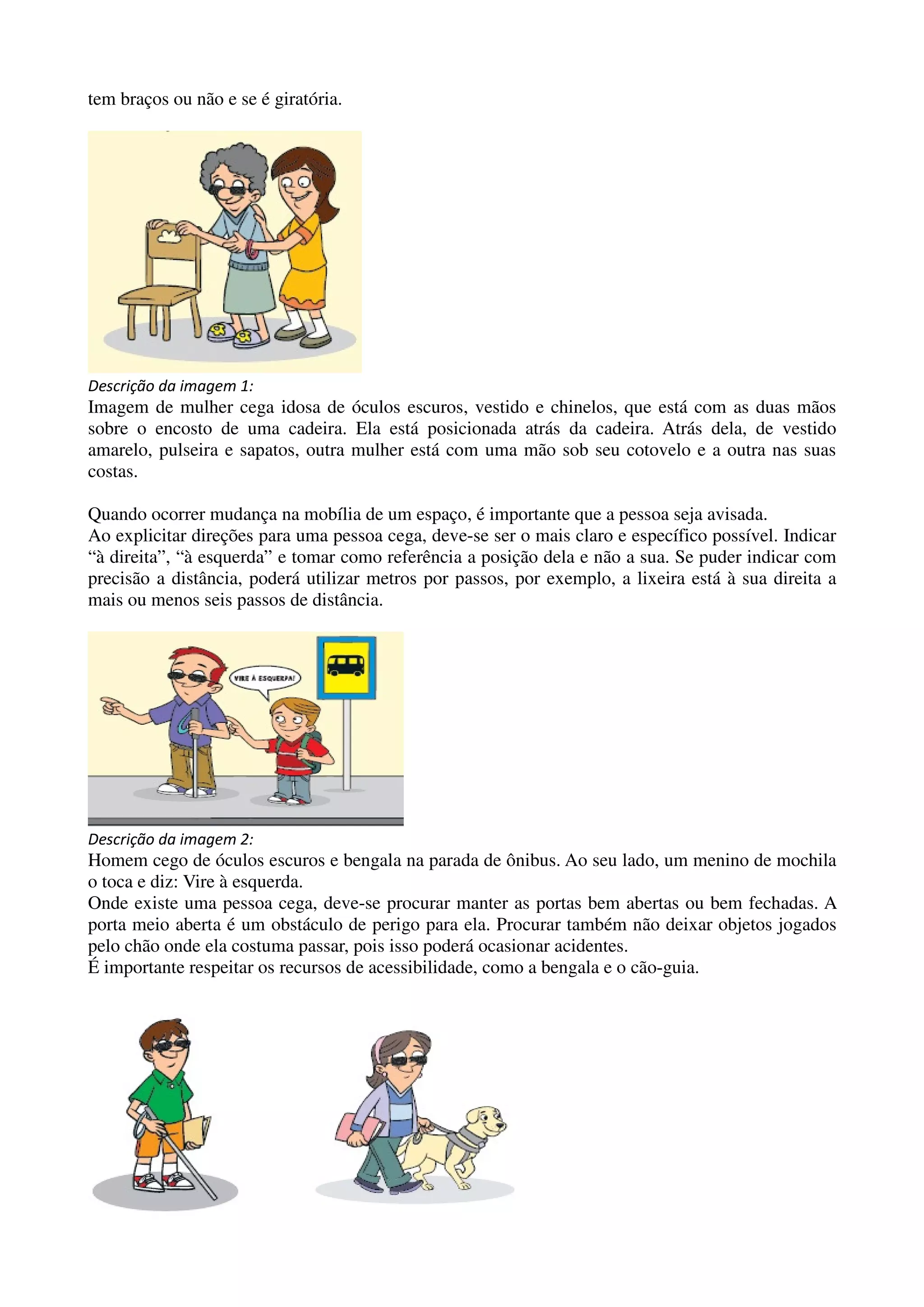 1427723364 cartilha faders_word_com_novo_layout | PDF