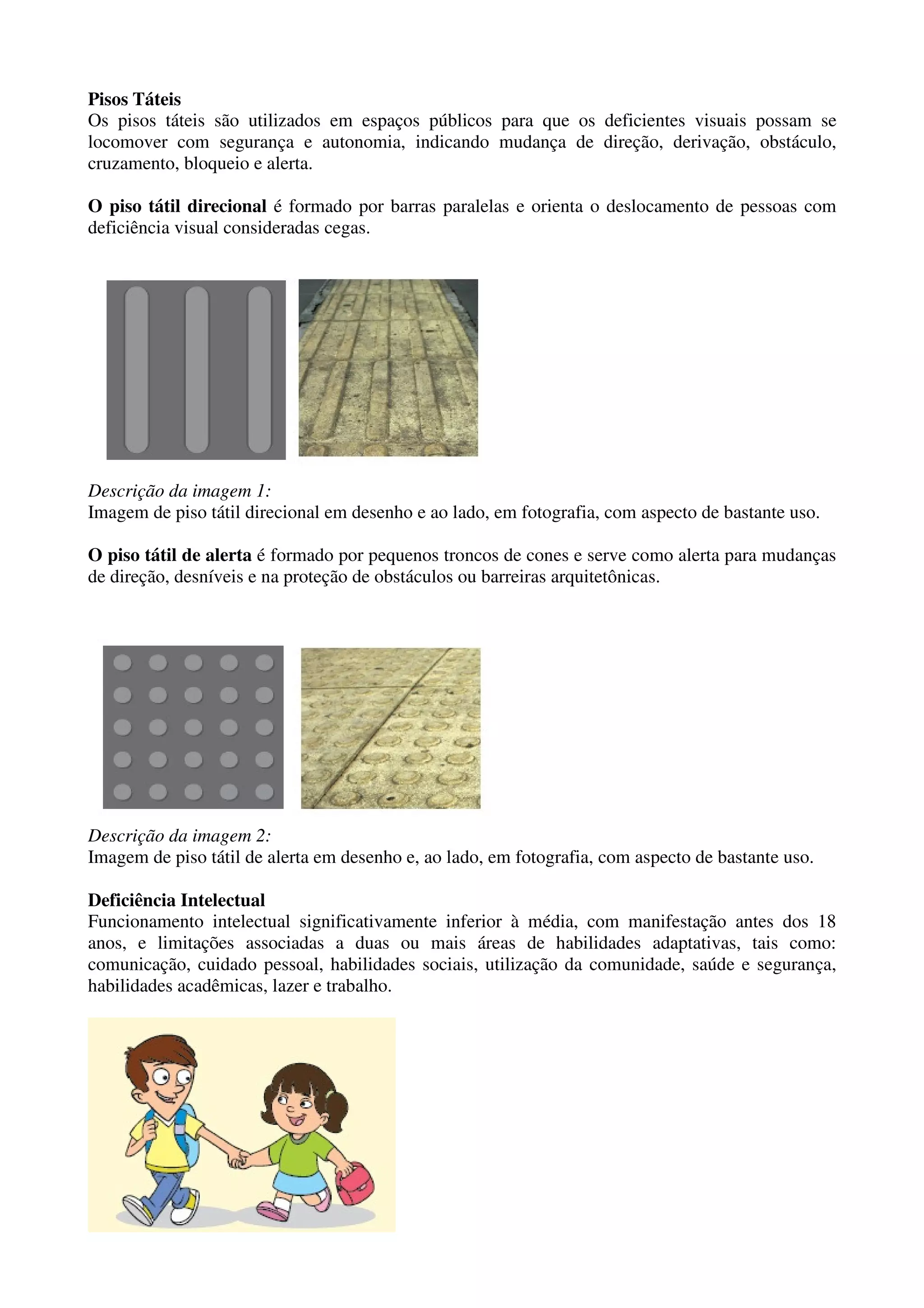 1427723364 cartilha faders_word_com_novo_layout | PDF