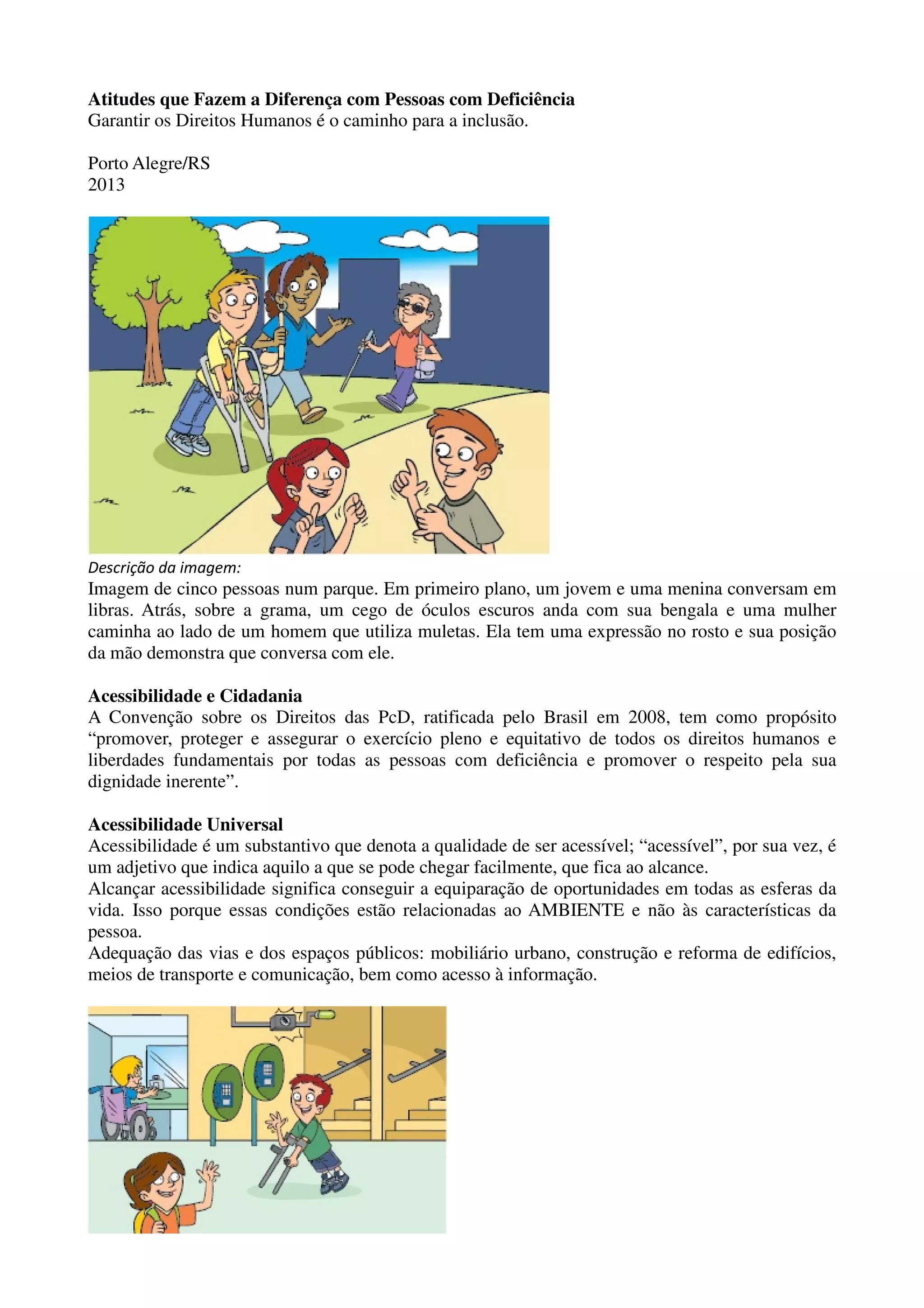1427723364 cartilha faders_word_com_novo_layout | PDF