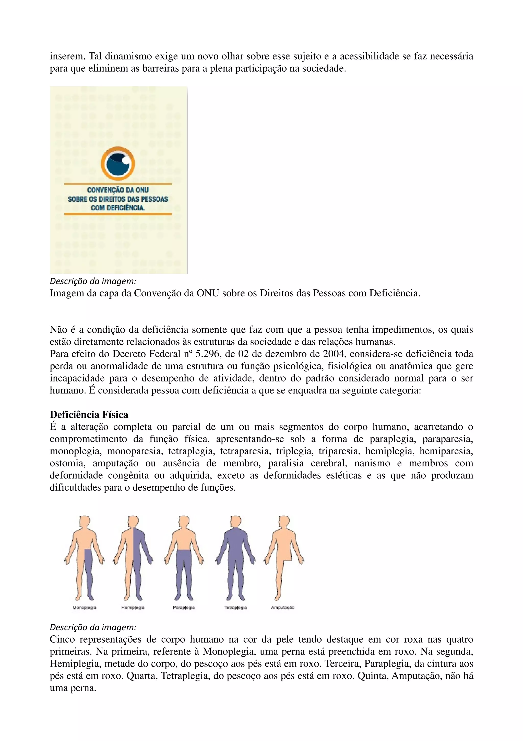 1427723364 cartilha faders_word_com_novo_layout | PDF