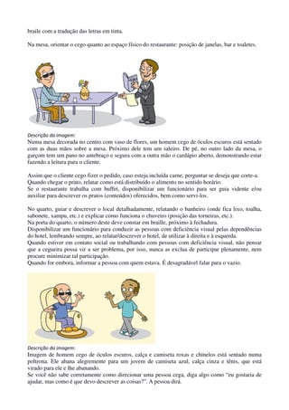 1427723364 cartilha faders_word_com_novo_layout | PDF