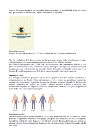 1427723364 cartilha faders_word_com_novo_layout | PDF