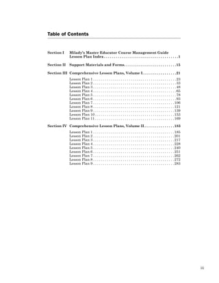 1428321527 master edcmg | PDF