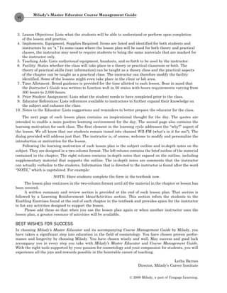 1428321527 master edcmg | PDF
