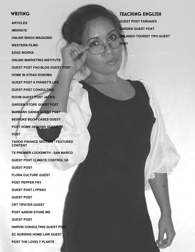 Bernadette Ancog - 2016 Resume2a | PDF | Internet | Computing