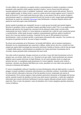 Vendita 's Dettaglio Messina | PDF