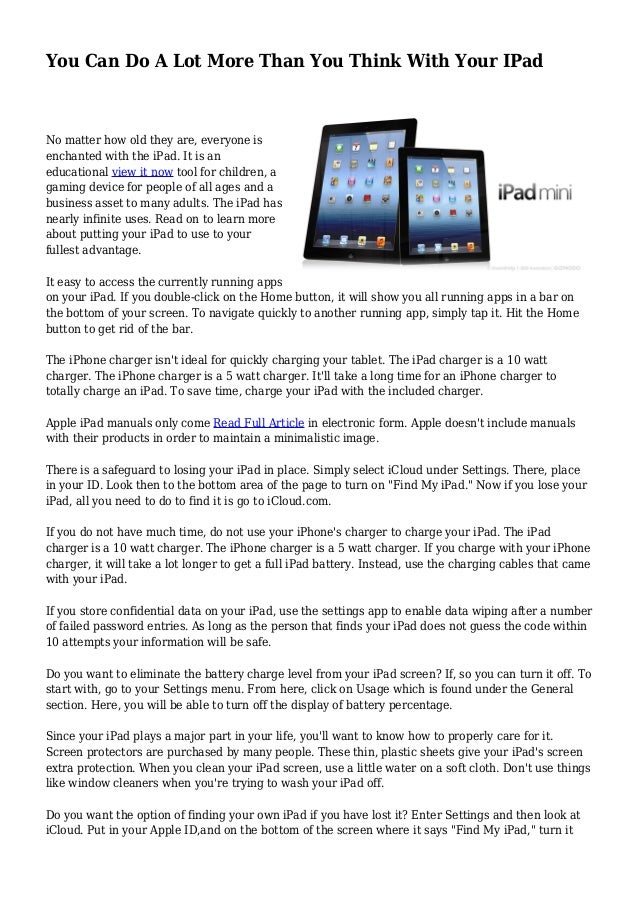 How to clean ipad screen at home - nhnanax