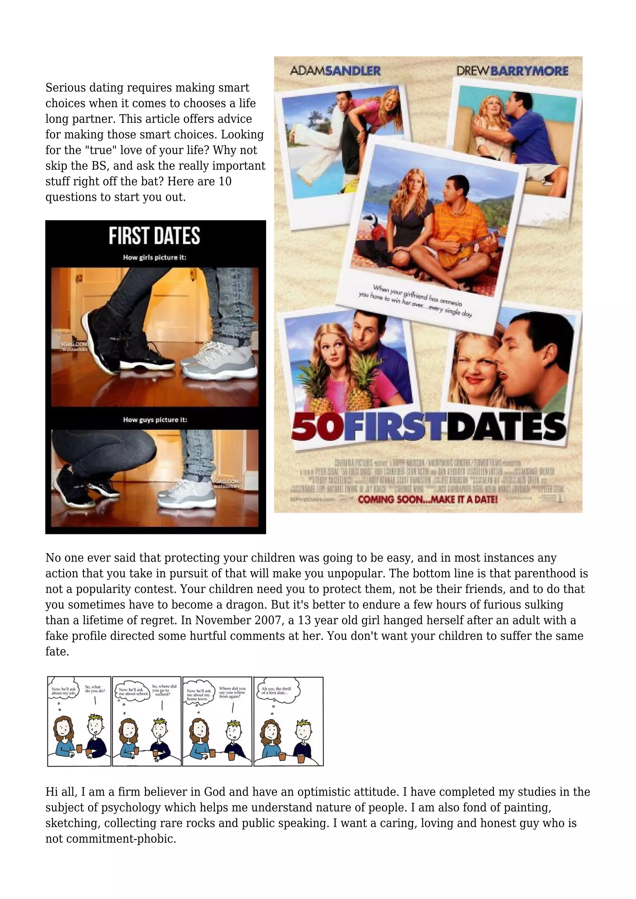 Romantic Intimacy | PDF | Sexual Health | Diseases and Conditions