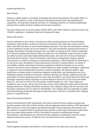 Kamal Osman Jamjoom Group LLC Transforms Performance Management System ...