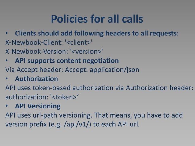 Postman.ppt | Web Development | Internet