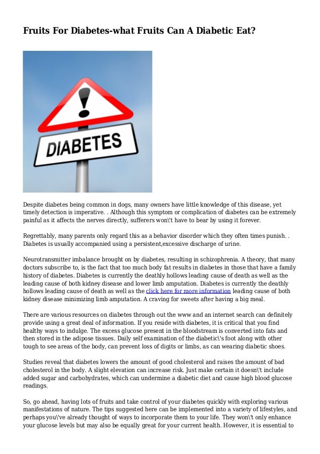 fruits-for-diabetes-what-fruits-can-a-diabetic-eat
