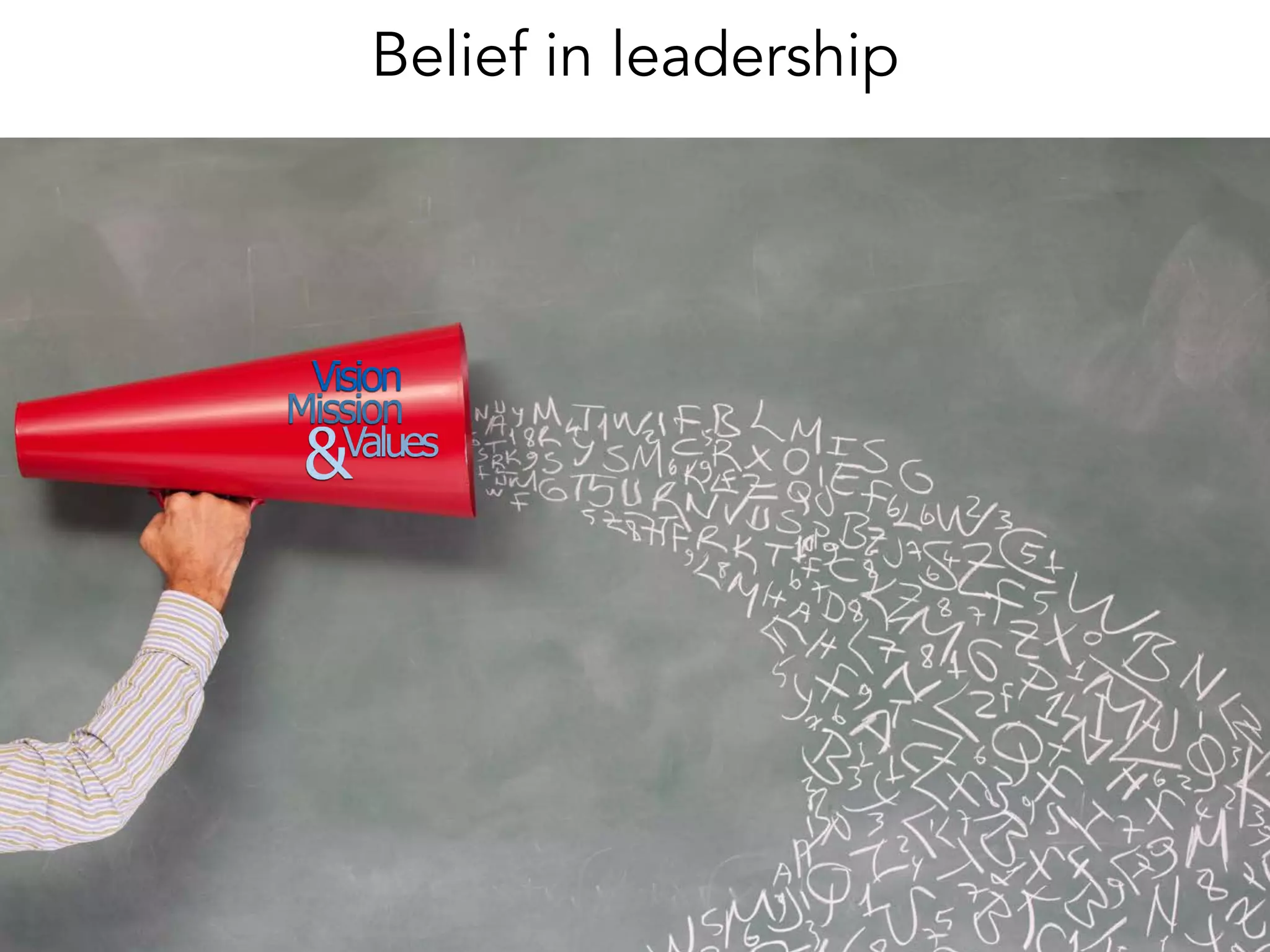 Employee engagement OCM elements | PPT