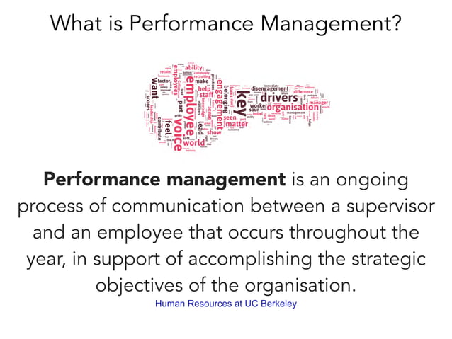 Employee engagement OCM elements | PPT