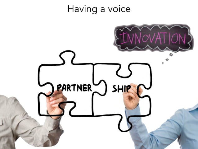 Employee engagement OCM elements | PPT