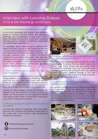 2nd Quarter Newsletter 2016_FINAL | PDF