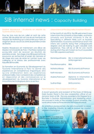 2nd Quarter Newsletter 2016_FINAL | PDF