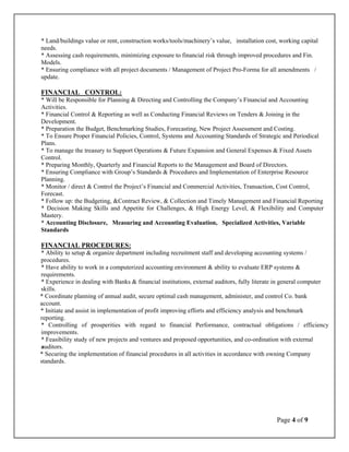 Ahmed Galal Al-shoura | PDF