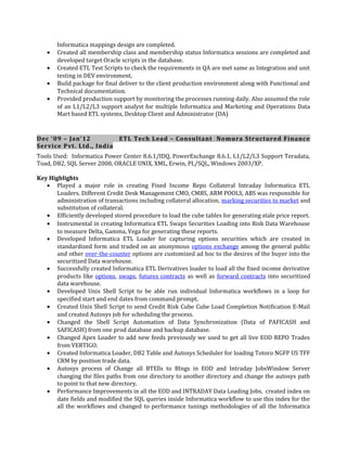 Venkata_Ramana_Sreepathi | PDF