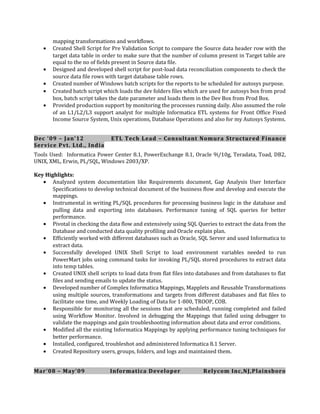 Venkata_Ramana_Sreepathi | PDF