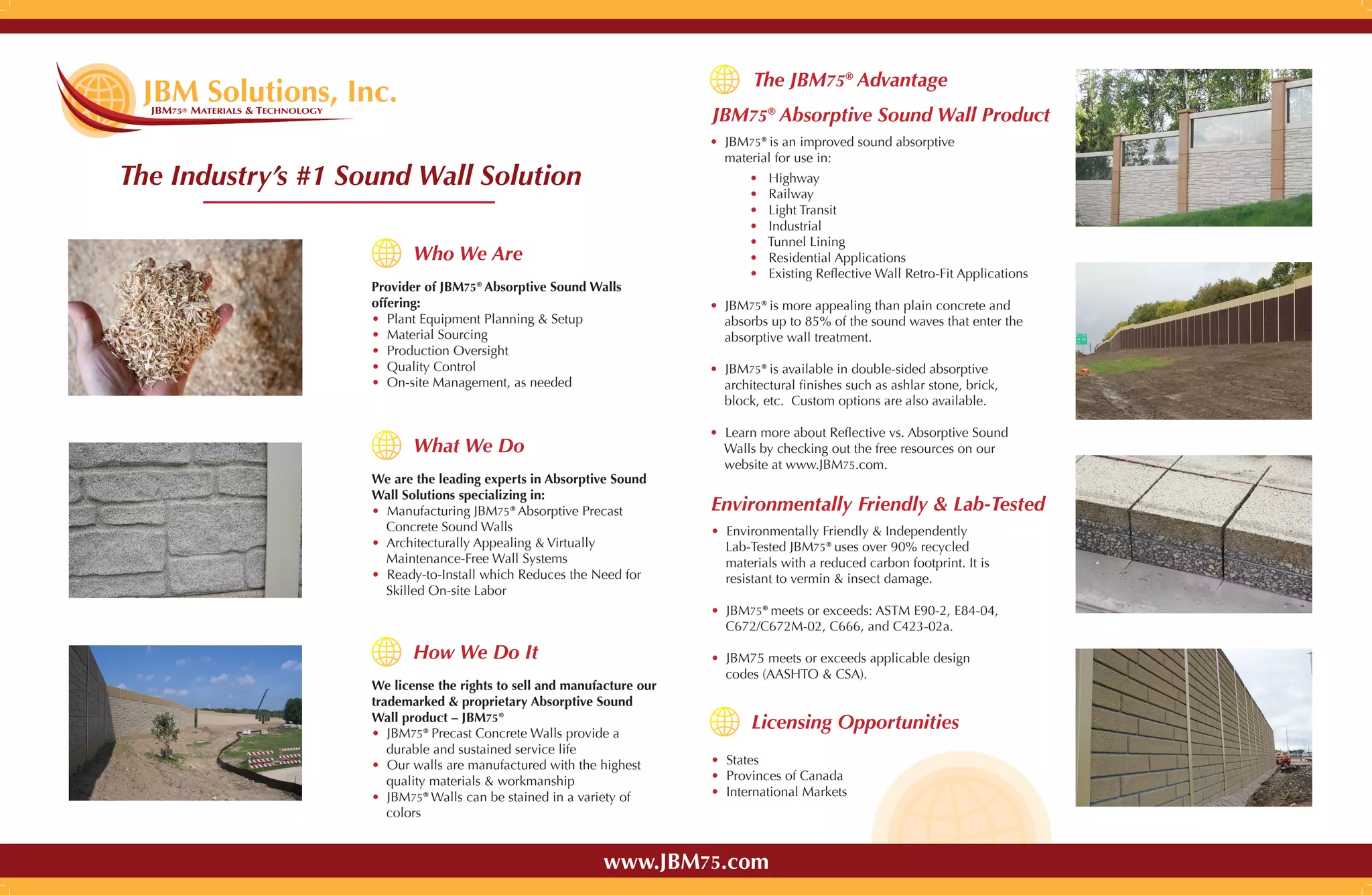 jbm-brochure-inside-V5.1 | PDF