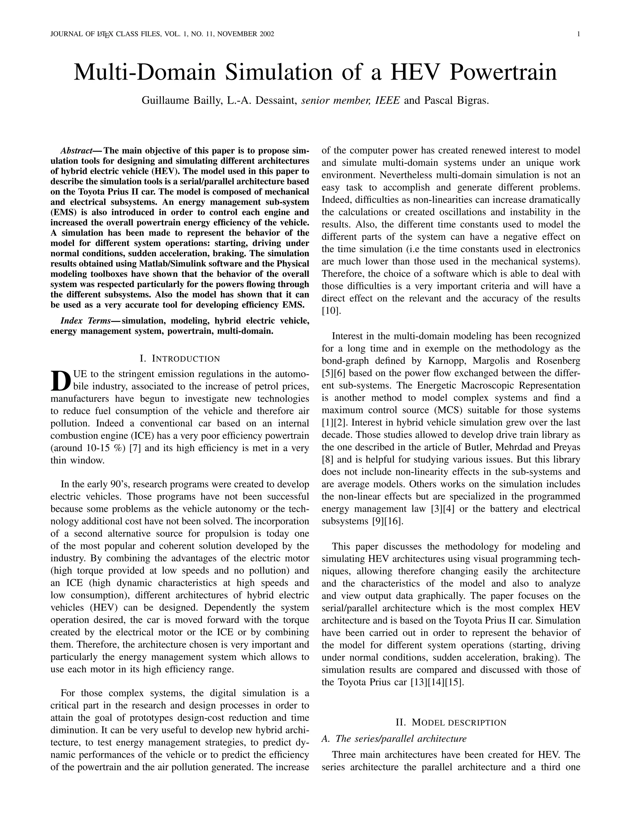 article_HEV_28janvier | PDF