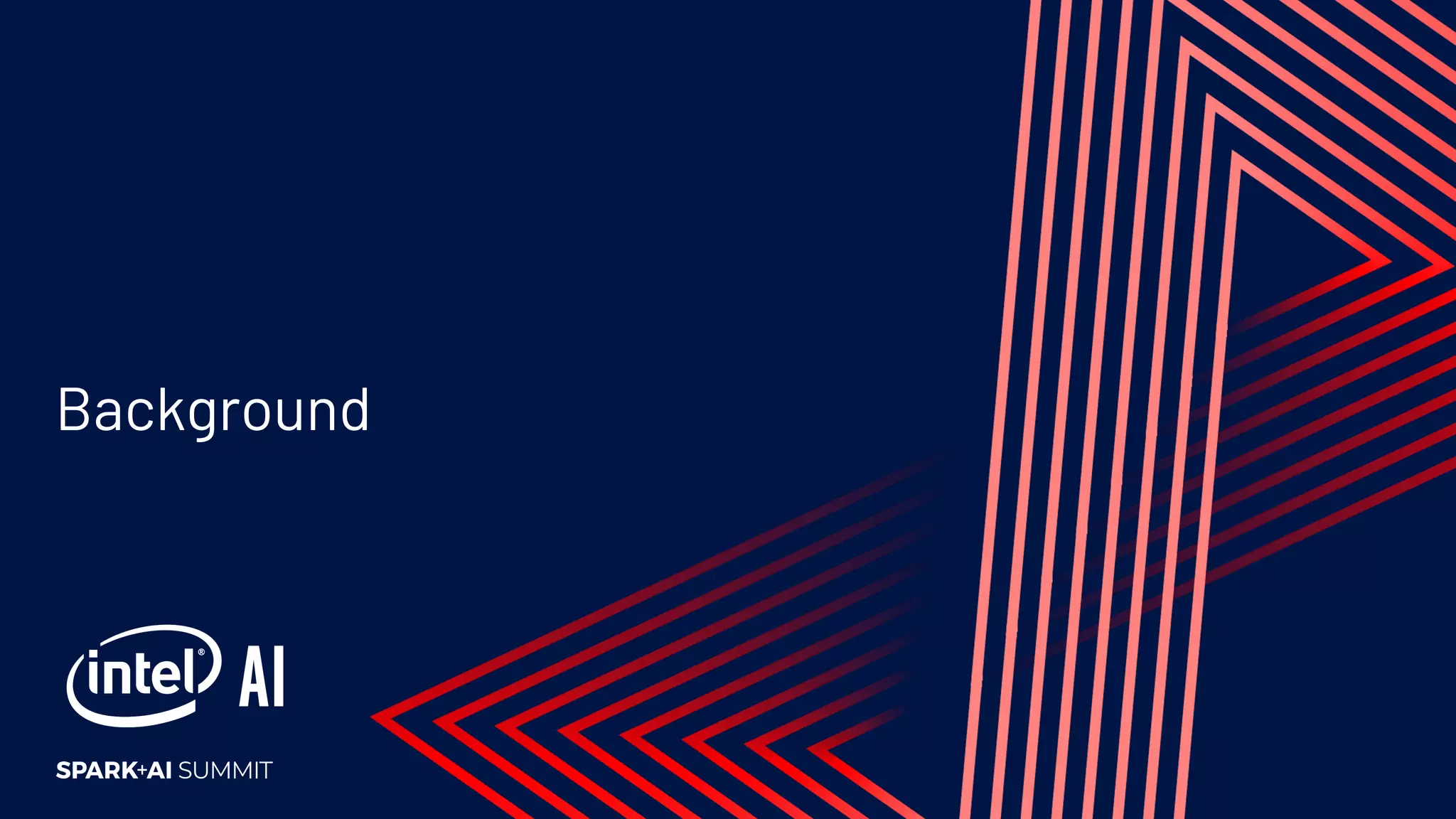 Scalable Automl For Time Series Forecasting Using Ray Ppt