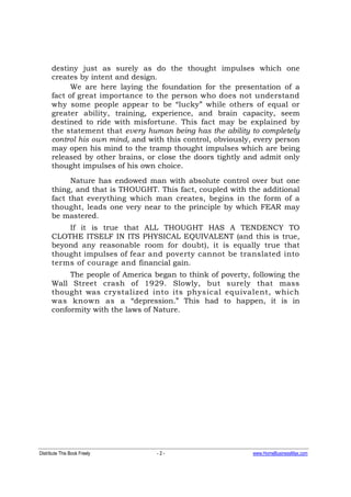 14 2 the_six_basic_fears | PDF