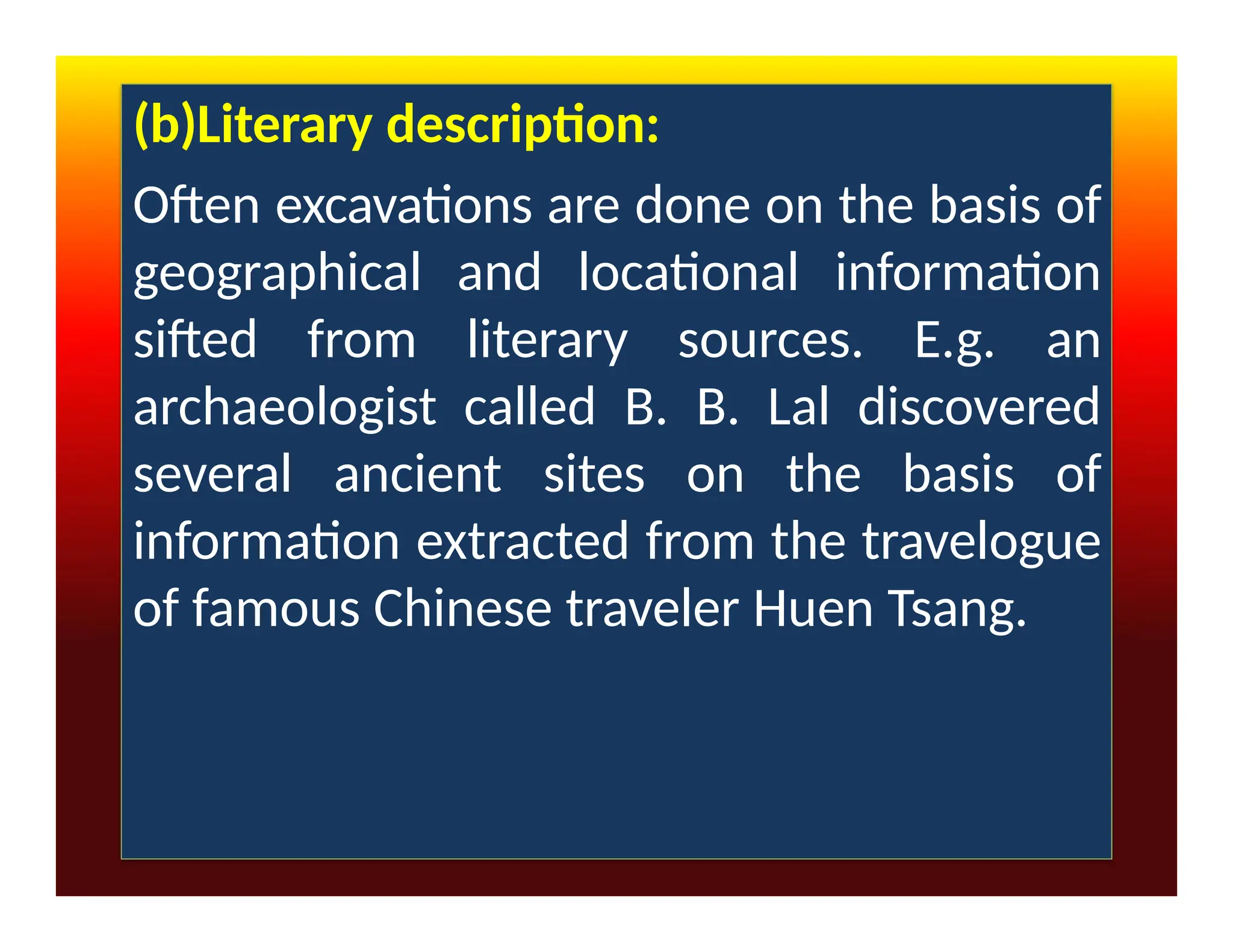 upsc notes for Ancient Lecture 3 ppt.pptx