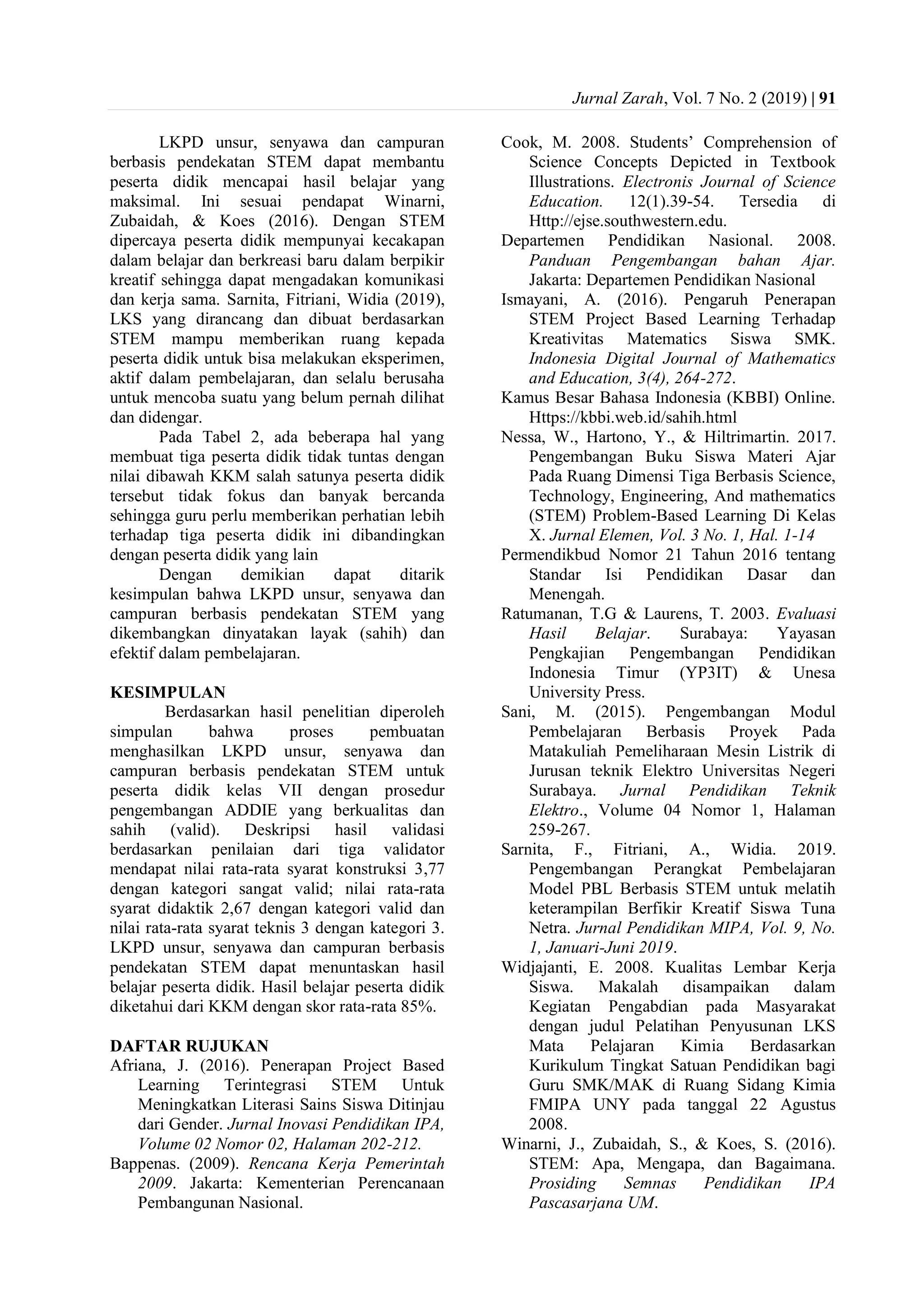 1430-Article Text-5933-1-10-20191126.pdf