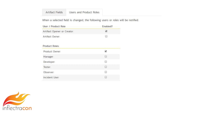 Spira Admin 2: Advanced Tips And Tricks | PPT