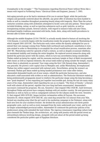 No-Fuss Secrets Of Age of Pyramids Ancient Egypt Hack Across The UK | PDF