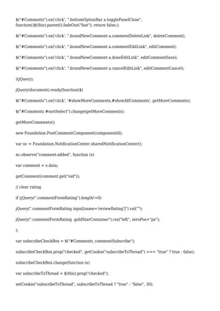 Discontinuing Reader Matches | PDF | Web Development | Internet