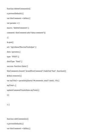 Discontinuing Reader Matches | PDF | Web Development | Internet