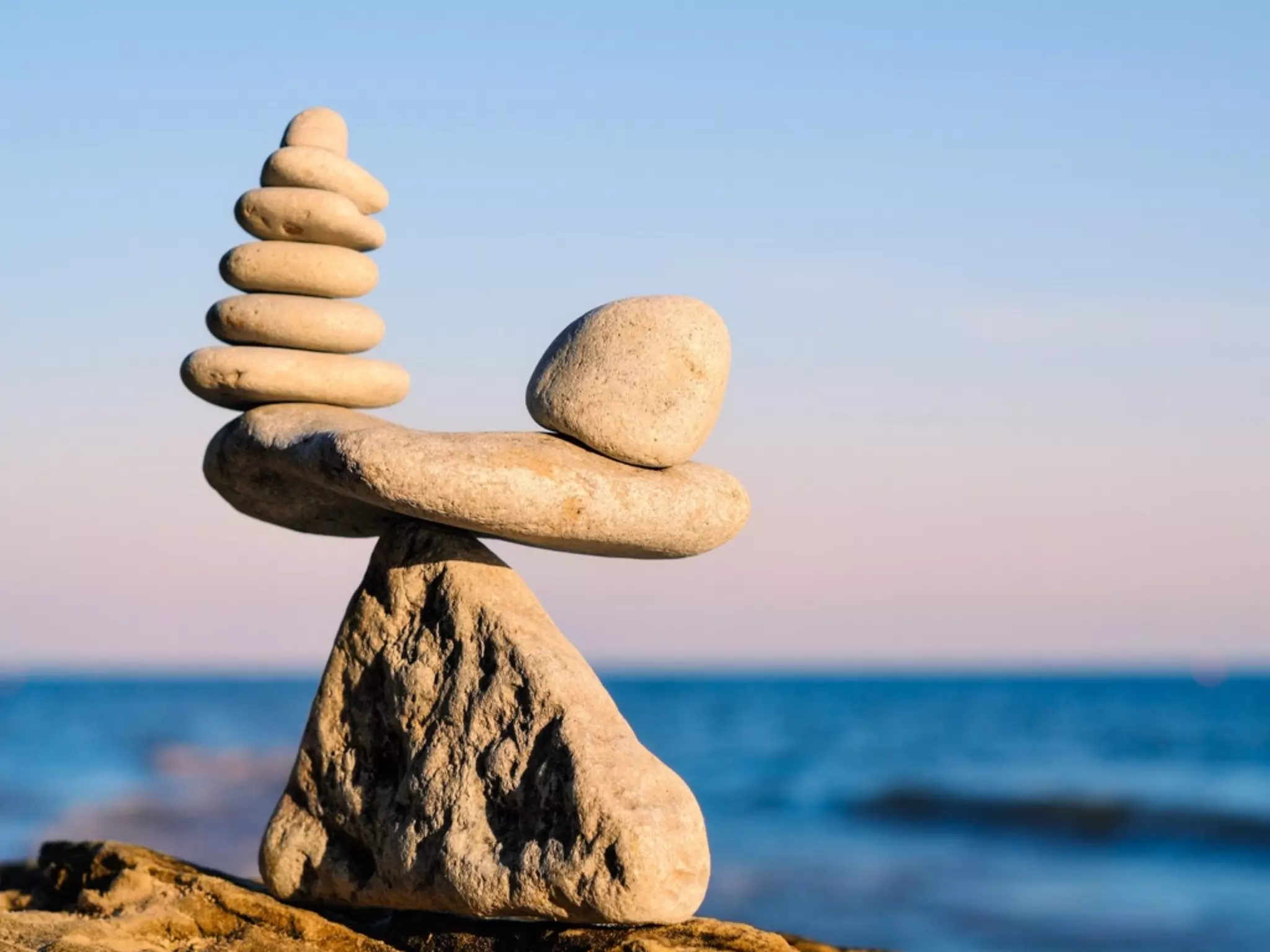 The Feminem Story | PPT