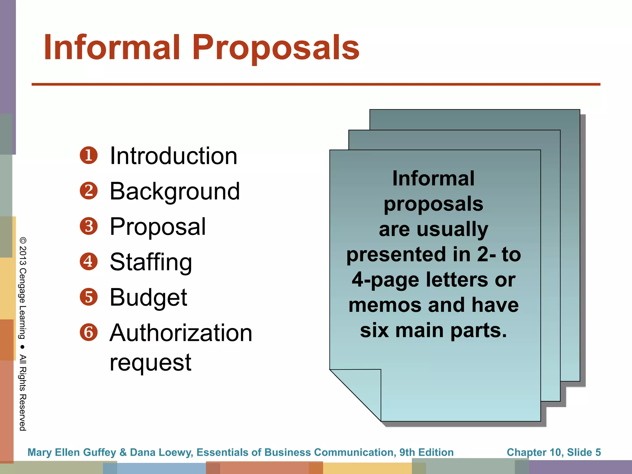 14310480_3.ppt