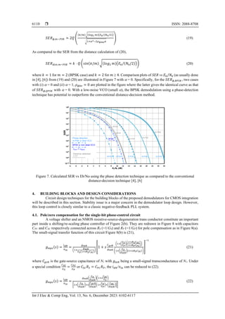 A 1.8 V 25 Mbps CMOS single-phase, phase-locked loop-based BPSK, QPSK demodulator | PDF