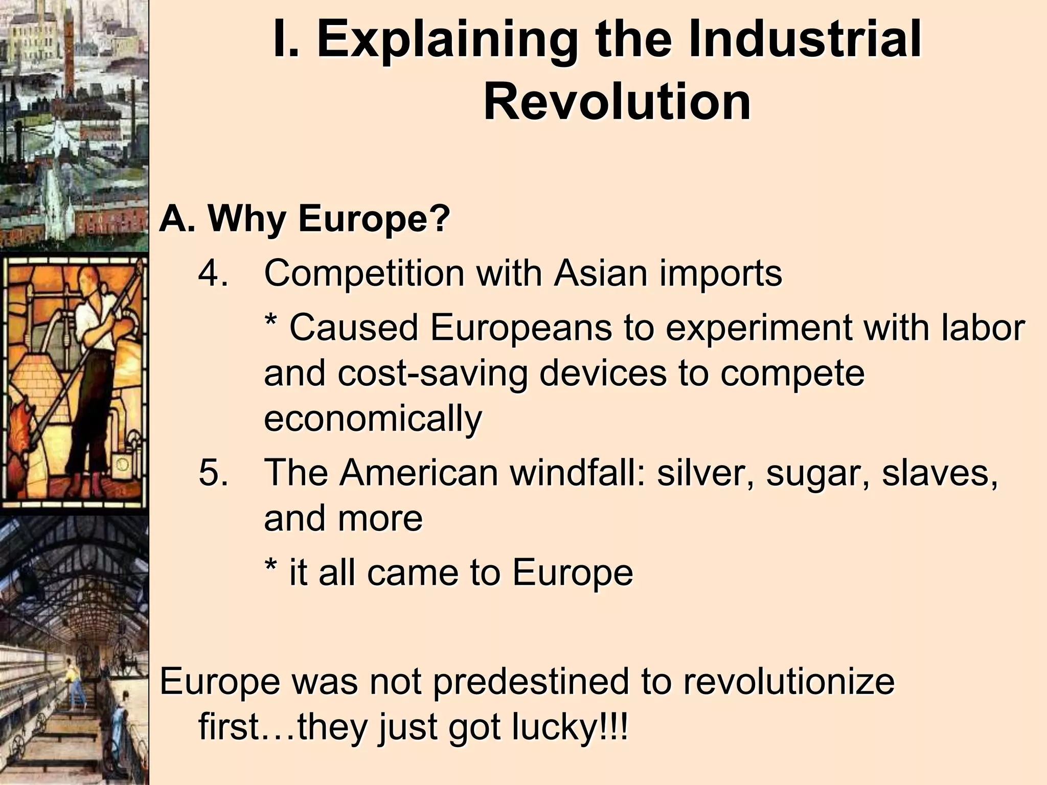 Industrial revolution.ppt